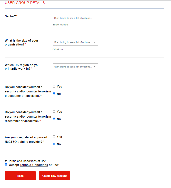 Join a webinar on ProtectUK | ProtectUK